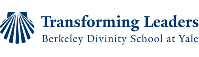 Virtual Curacy | Berkeley Divinity School at Yale